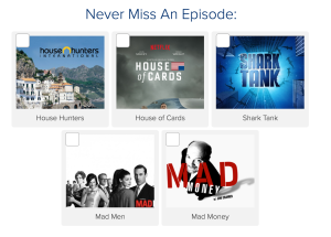 50 General Personality Quiz Questions You Should be Asking | Interact Blog