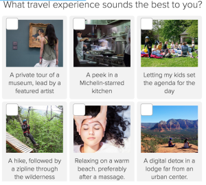 50 General Personality Quiz Questions You Should be Asking | Interact Blog