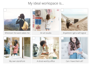 50 General Personality Quiz Questions You Should be Asking | Interact Blog