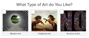 50 General Personality Quiz Questions You Should be Asking | Interact Blog