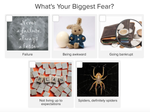 50 General Personality Quiz Questions You Should be Asking | Interact Blog