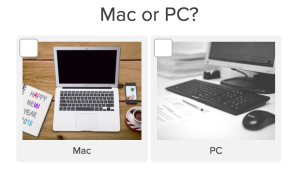 50 General Personality Quiz Questions You Should be Asking | Interact Blog