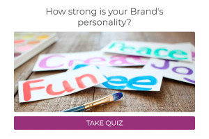 Top 50 Marketing Quizzes | Interact Blog