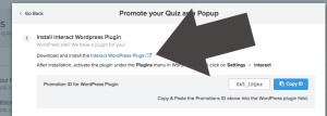 22 Examples of High Converting Quizzes Used for Facebook Marketing ...
