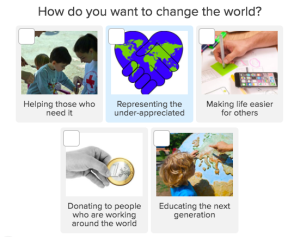 How to Make a Career Quiz | Interact Blog