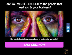 How to Grow Your Facebook Group With a Quiz | Interact Blog