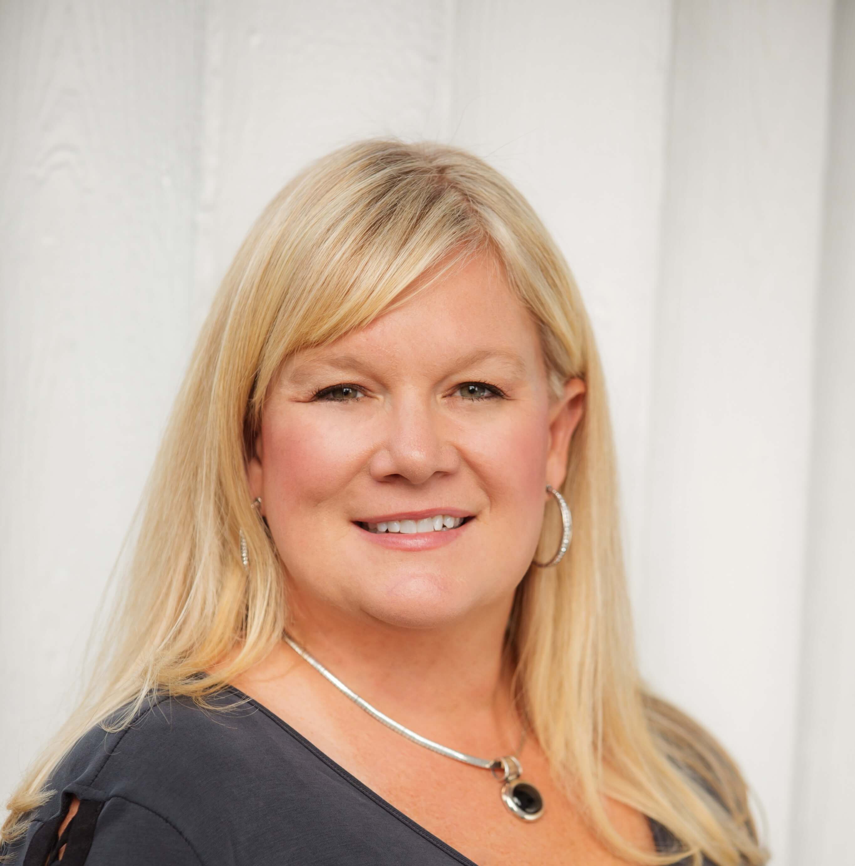 How To Create A Quiz Lead Magnet | Interact Blog