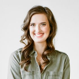 Kayla Hollatz, Author at Interact Blog
