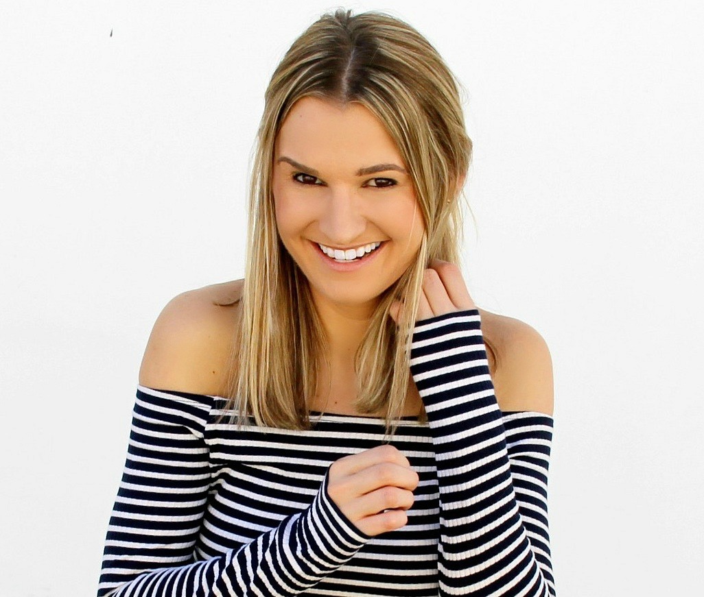 30 Successful Entrepreneurs Share Their Secrets to Building a Lead ...