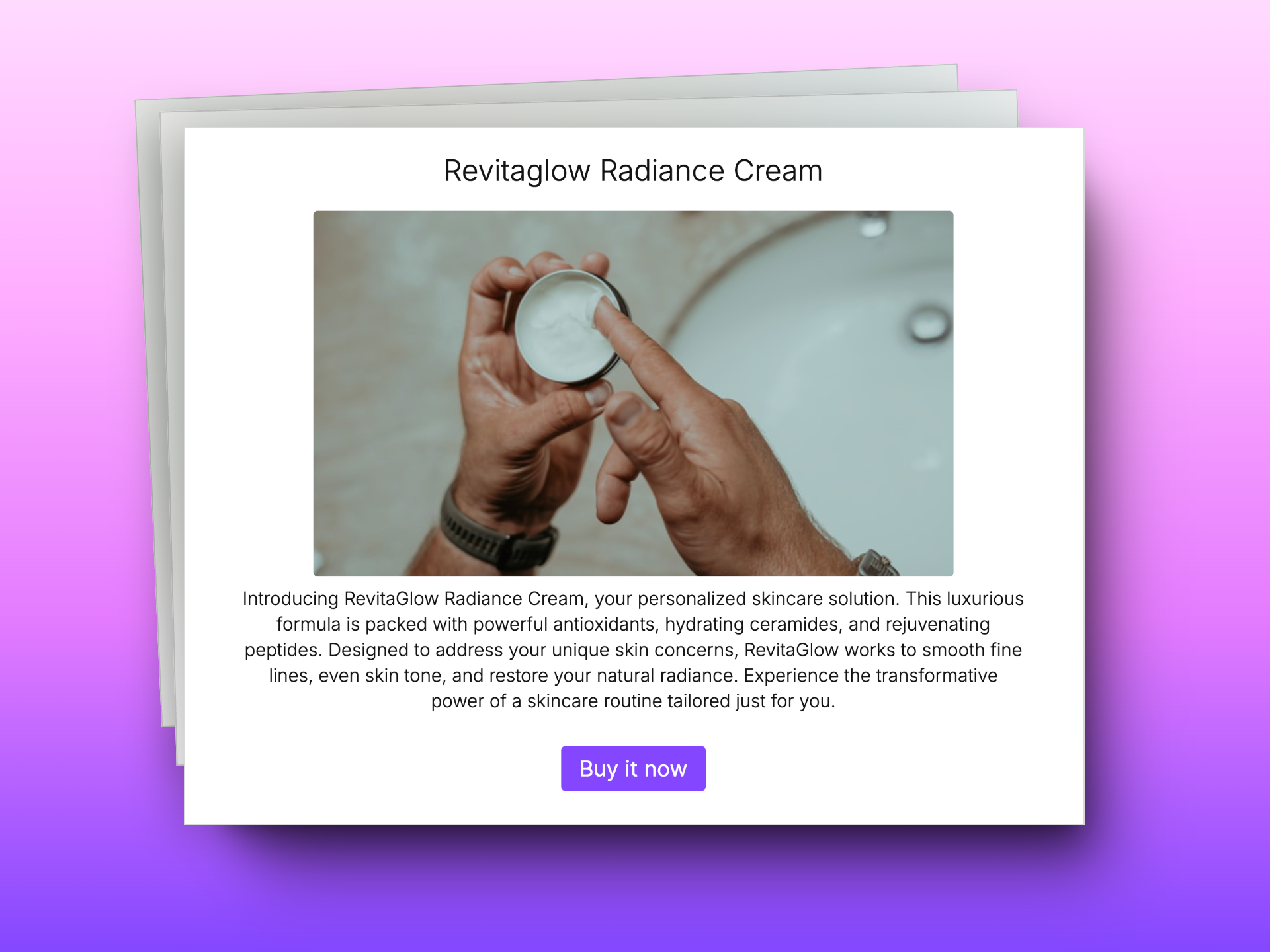 How to make custom quiz result landing pages | Interact Blog