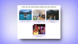 How to Make a Buzzfeed Style Quiz for your Business | Interact Blog