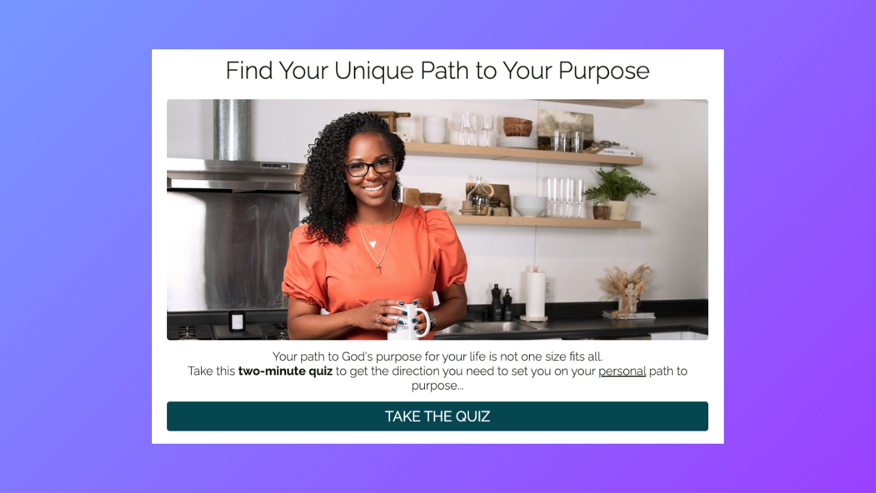 Top 50 Quiz Ideas for 2026 | Interact Blog