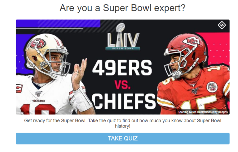 The Best 100 Trivia Questions You’ll Ever Find | Interact Blog