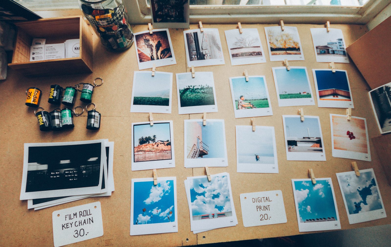 How to Create a Picture Quiz for Any Niche | Interact Blog