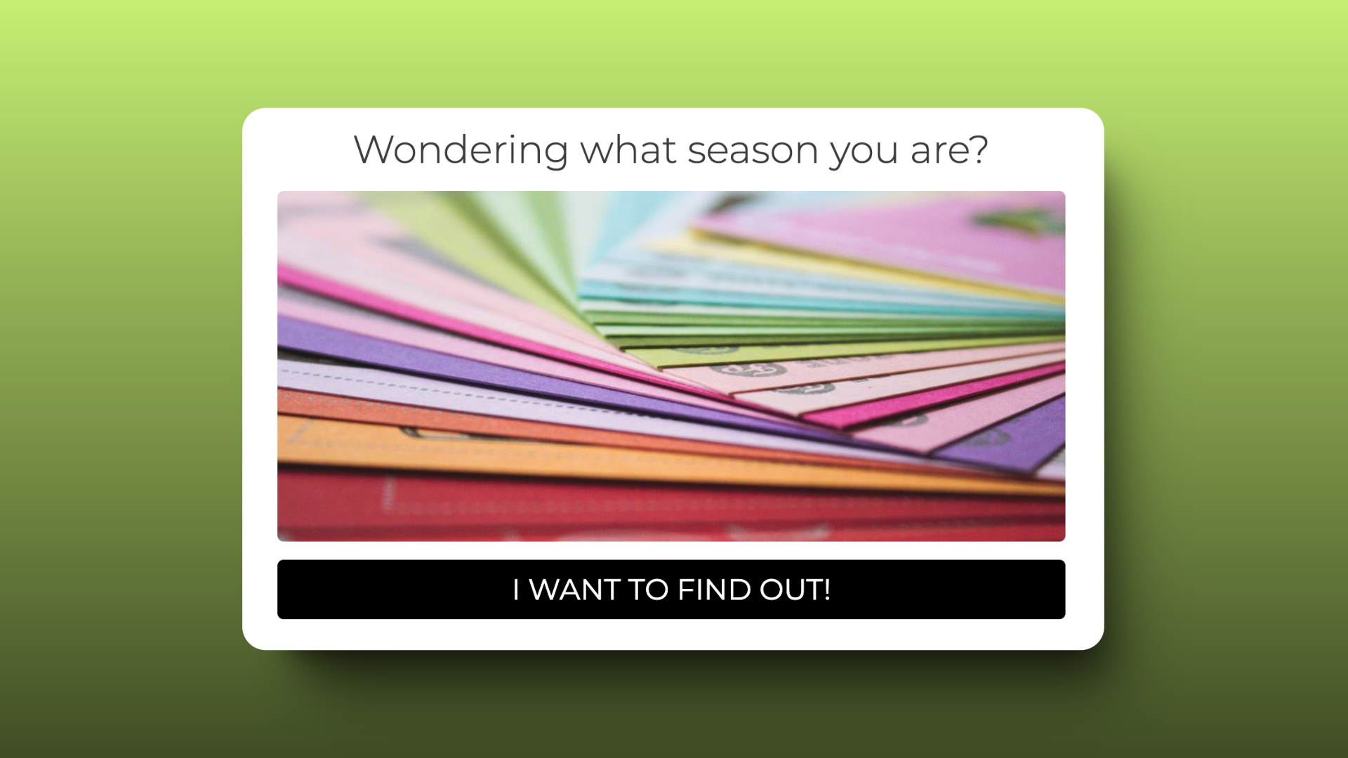 The 4 Primary Types of Quizzes for Businesses | Interact Blog