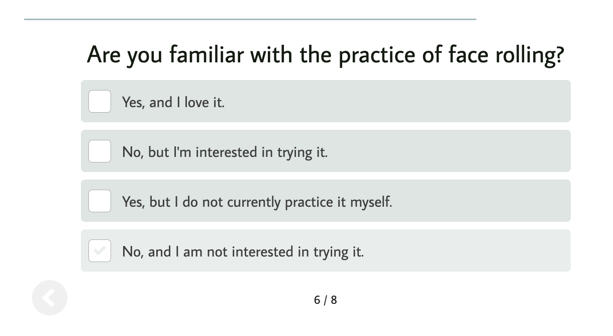 How To Make An Interactive Quiz | Interact Blog