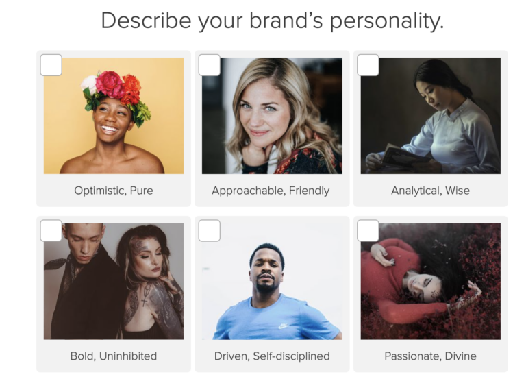 How To Make An Interactive Quiz | Interact Blog