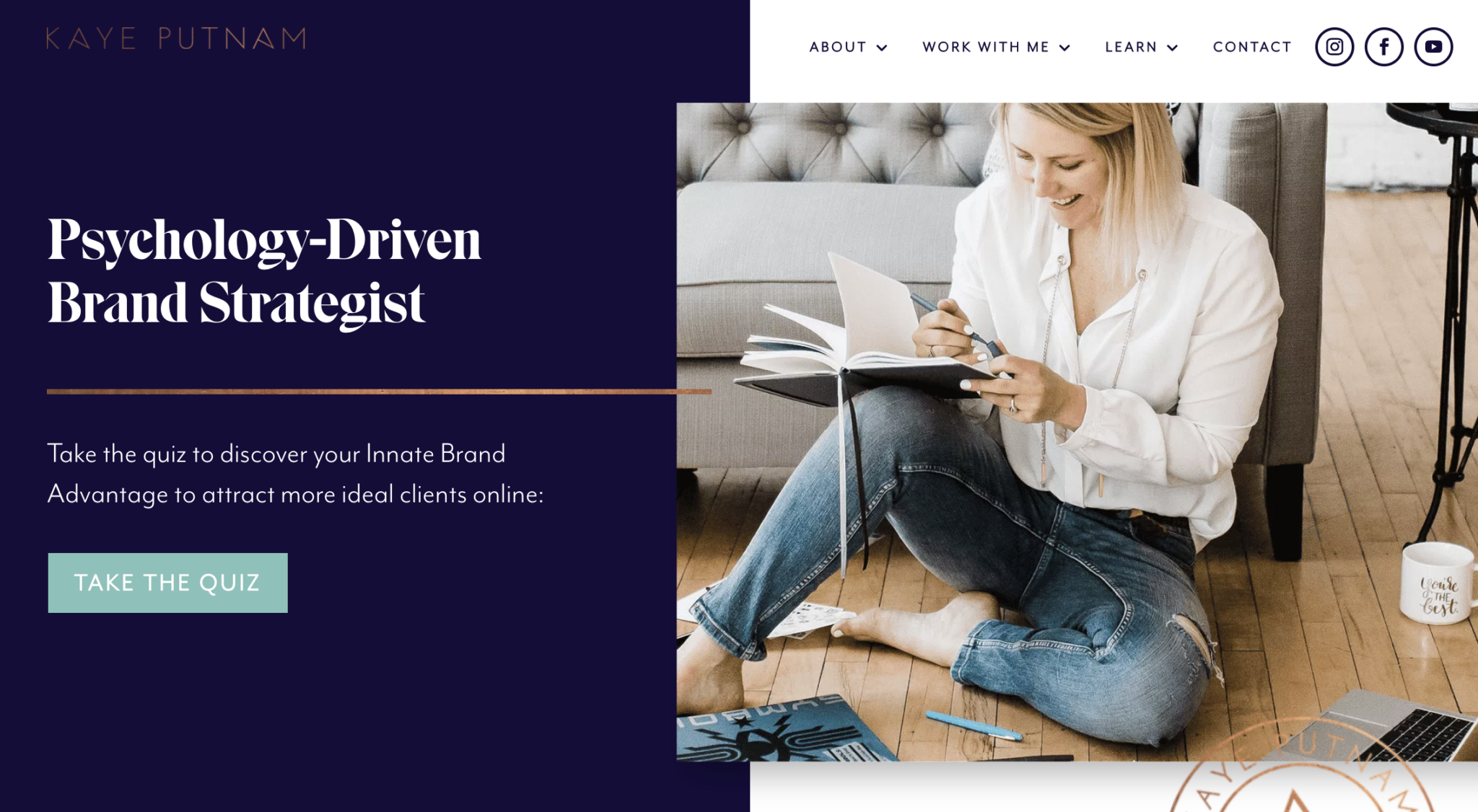 How To Make An Interactive Quiz | Interact Blog