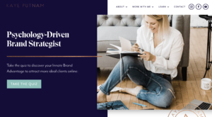 How To Make An Interactive Quiz | Interact Blog