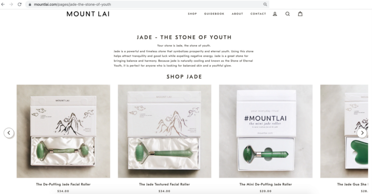 How To Make An Interactive Quiz | Interact Blog