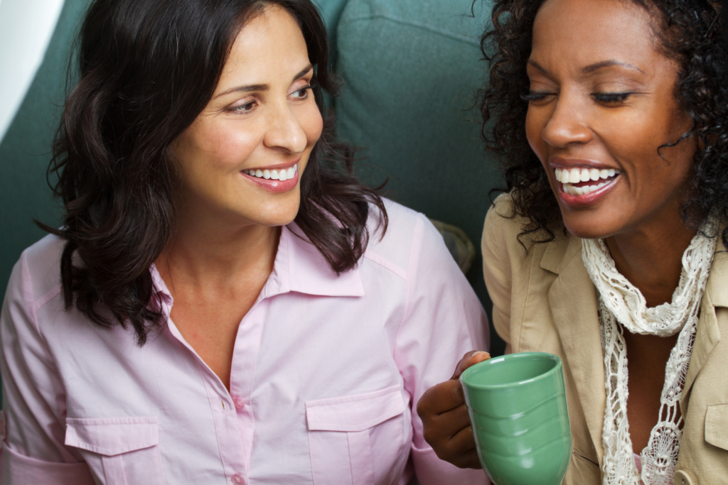 How Christal Allen Converts 42.3% of Leads with a Quiz | Interact Blog