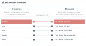 Make a Quiz with OpenAI (ChatGPT) | Interact Blog