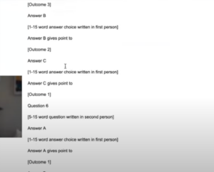 ChatGPT Prompt Engineering: Optimizing Prompts | Interact Blog