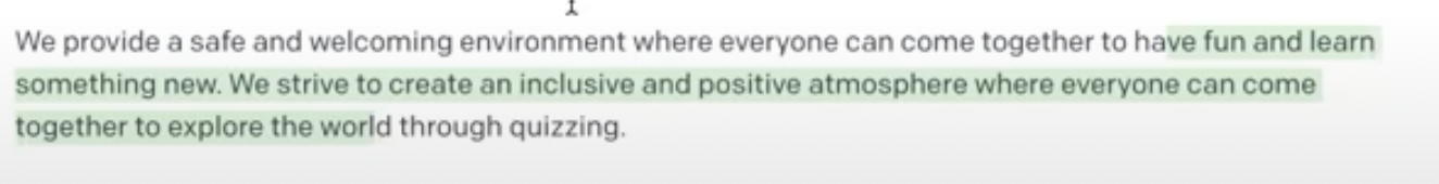 How to Use AI Without Sacrificing Creativity or Quality | Interact Blog