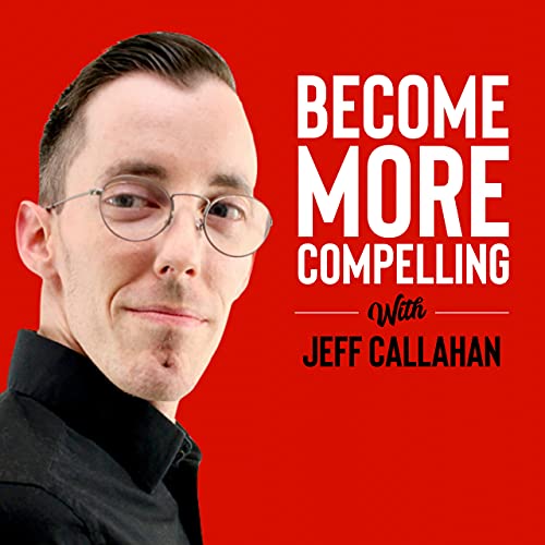 How Become More Compelling Doubled their Subscribers with a Quiz ...