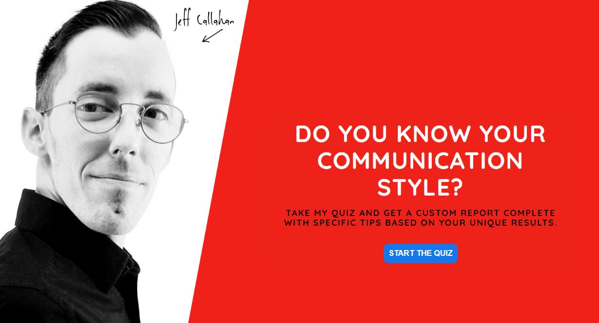 How Become More Compelling Doubled their Subscribers with a Quiz ...