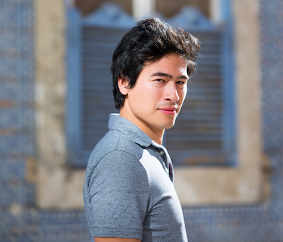 Bonjour Lisbonne's Journey to Unparalleled Lead Generation with Quizzes ...