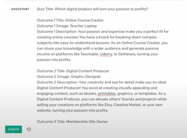 How to Make AI Sound Like You and Not a Machine | Interact Blog