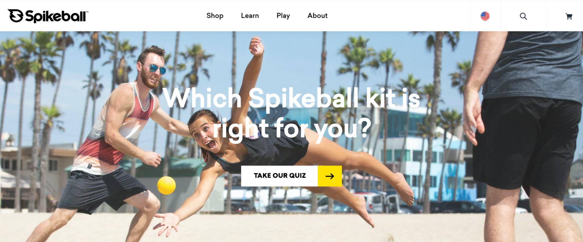 5 Reasons Why People Take Quizzes | Interact Blog