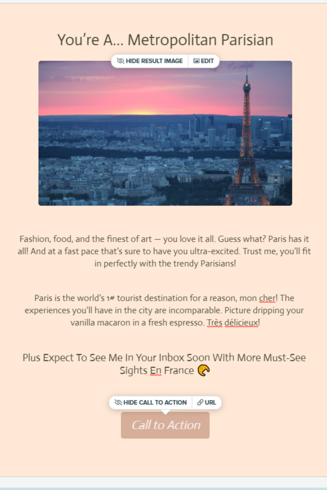 How to Create a Picture Quiz for Any Niche | Interact Blog