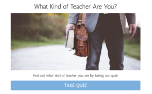 50 quiz ideas and titles for every industry | Interact Blog