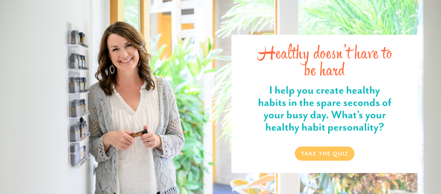 How to Create a Self-Care Quiz (+ 30 Questions to Ask)| Interact Blog