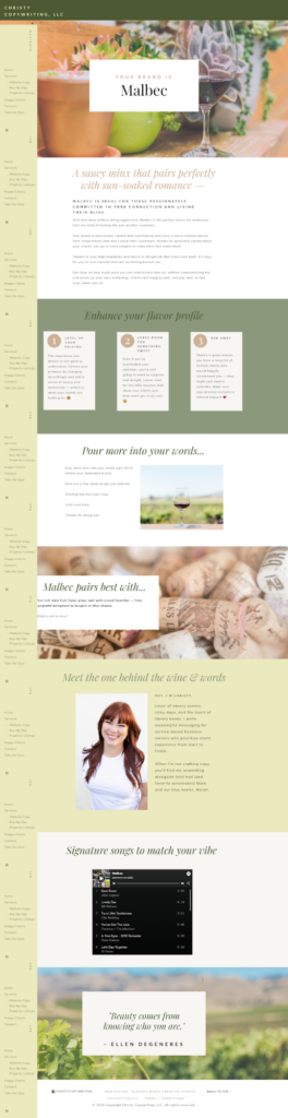 How to Create a Quiz Marketing Funnel | Interact Blog