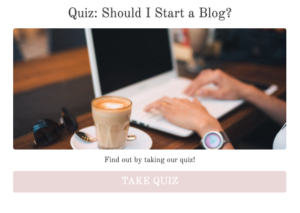 50 quiz ideas and titles for every industry | Interact Blog