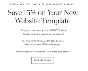 How to Post Your Quiz on Facebook | Interact Blog