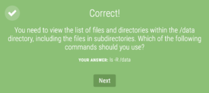 The Complete Guide to Creating College Quizzes | Interact Blog