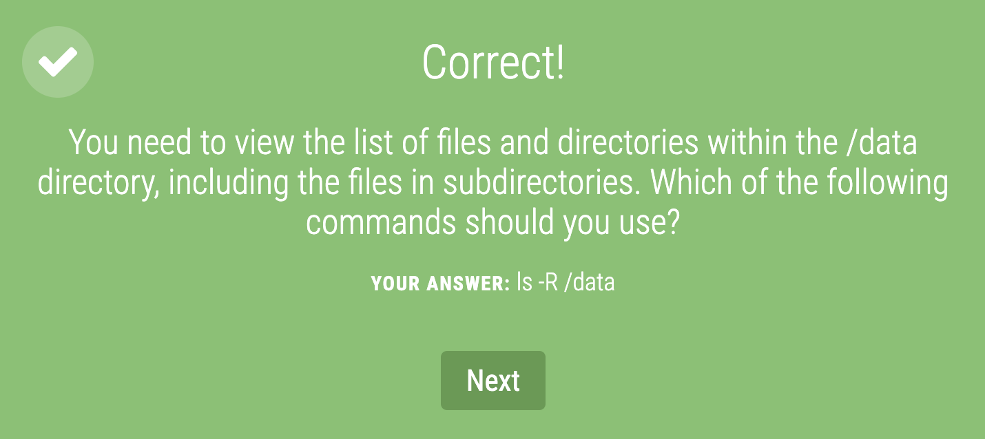 The Complete Guide to Creating College Quizzes | Interact Blog