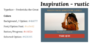 Your Complete Guide to Quiz Design | Interact Blog