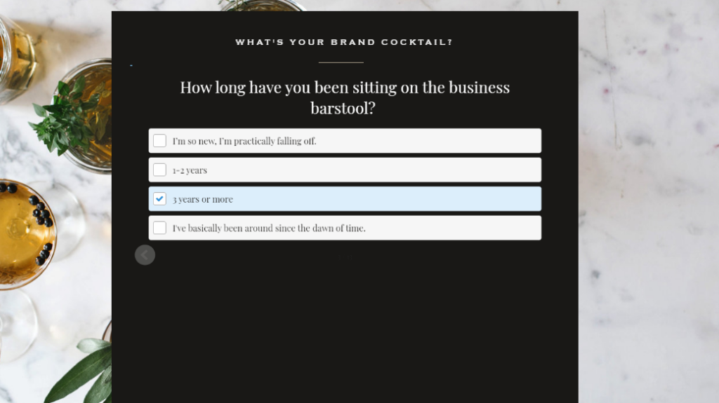What You Can Learn From the Top 7 Most Successful Lead Generating ...
