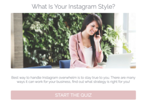 50 quiz ideas and titles for every industry | Interact Blog