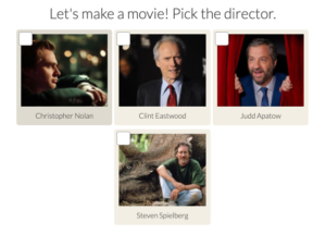 Your Complete Guide to Quiz Design | Interact Blog