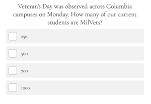 The Complete Guide to Creating College Quizzes | Interact Blog