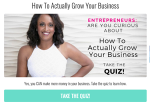 Your Complete Guide to Quiz Design | Interact Blog