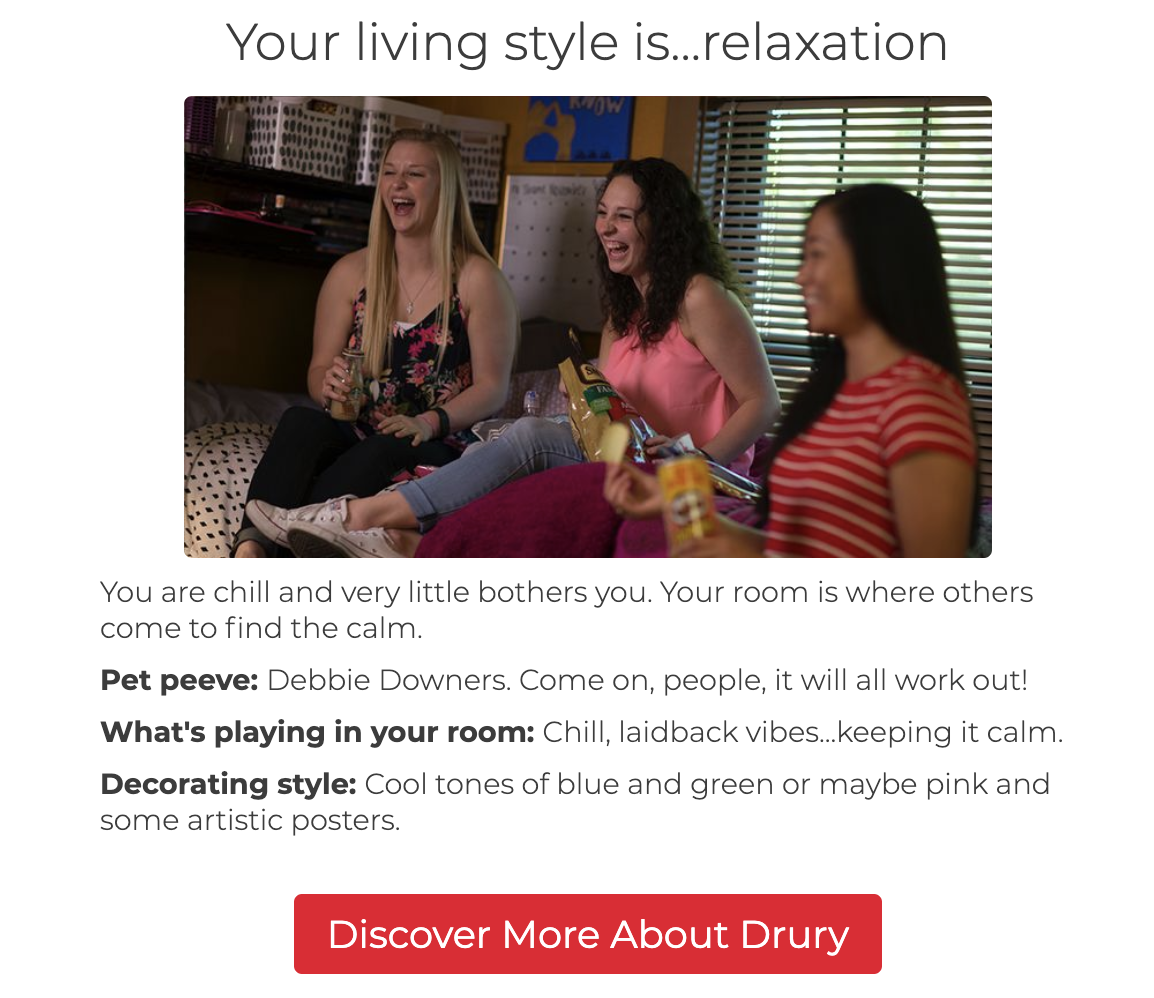 The Complete Guide to Creating College Quizzes | Interact Blog