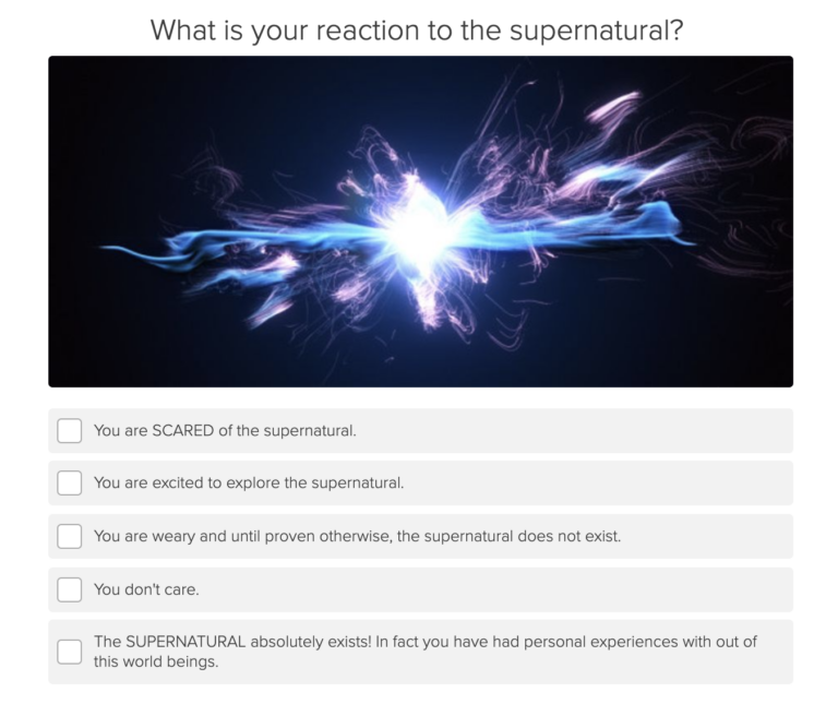 The Complete Guide to Creating College Quizzes | Interact Blog