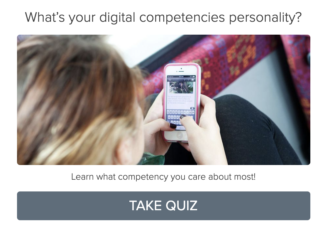 The Complete Guide to Creating College Quizzes | Interact Blog